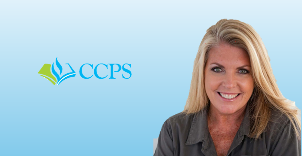 Collier County Democratic Club October Meeting 10/6/25 · Mobilize